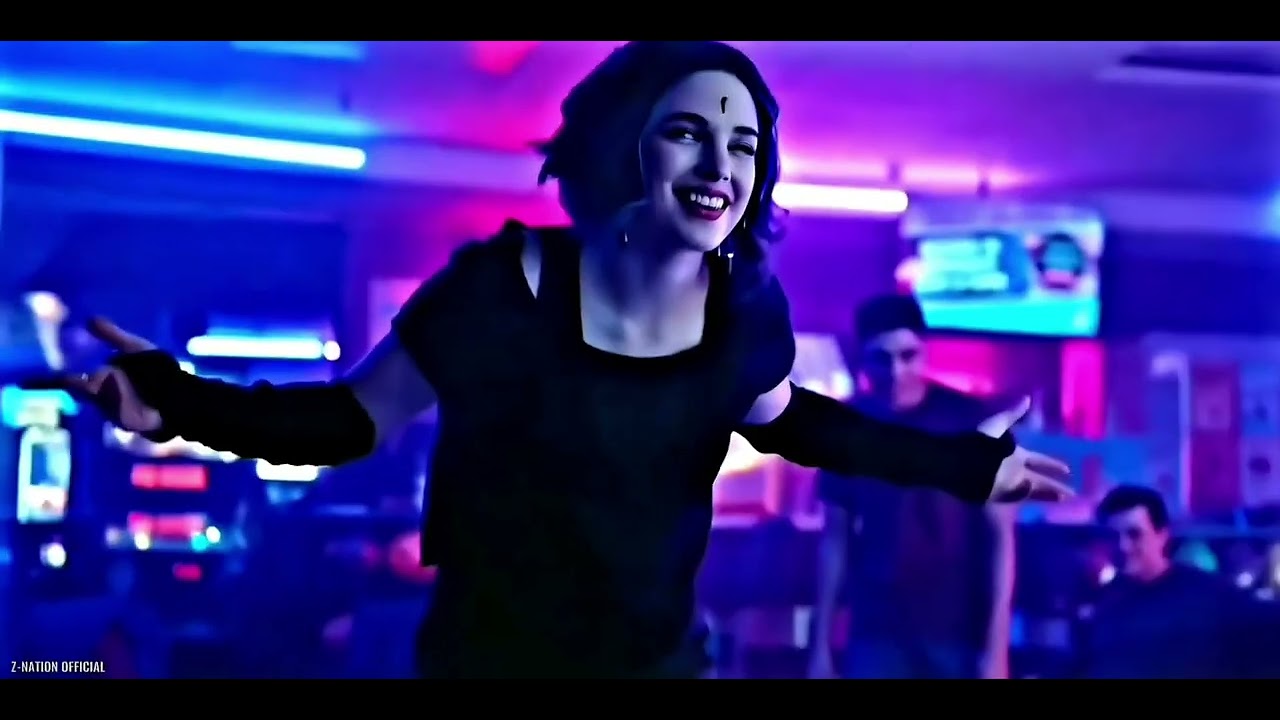 Rachel Roth - YouTube