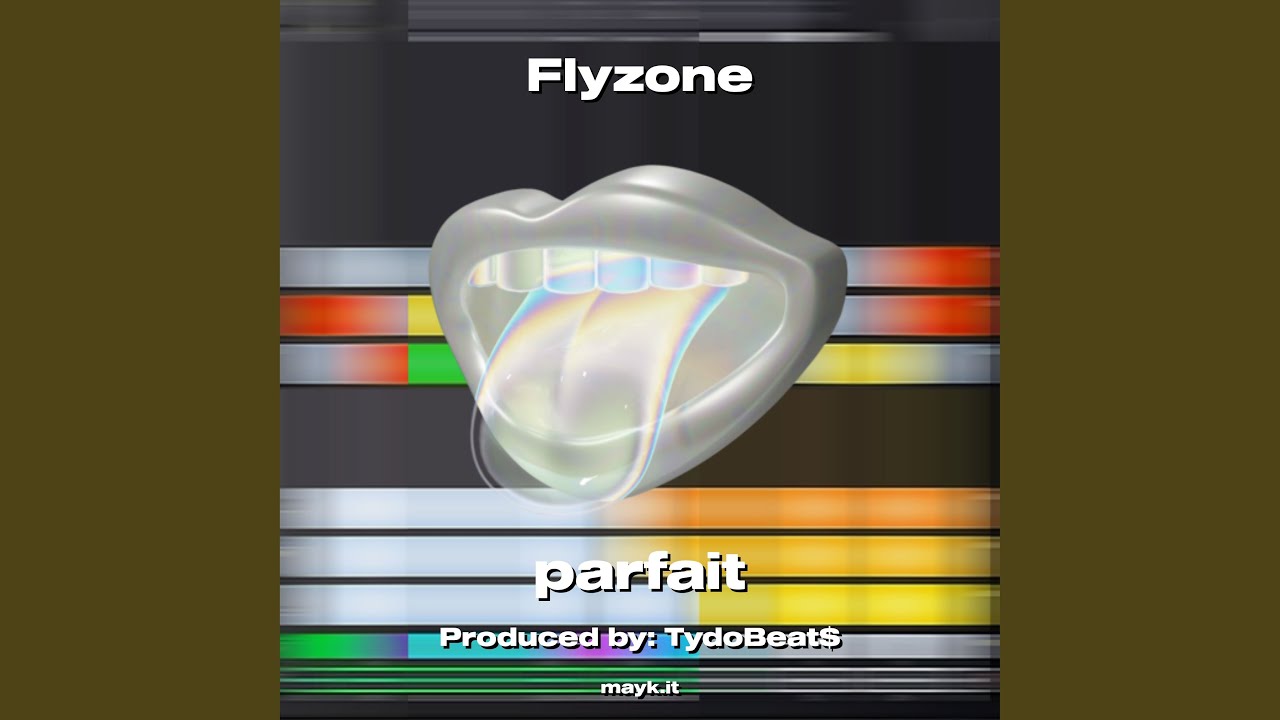Flyzone - YouTube