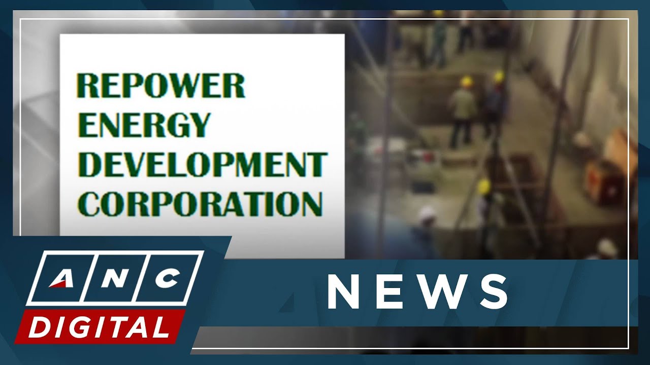 Repower Energy Development Corp to offer 200-M shares priced at P5 ...