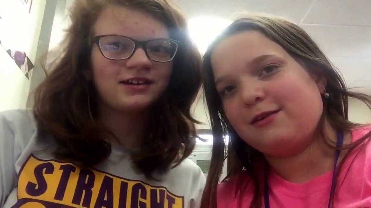Crazy substitute teachers - YouTube