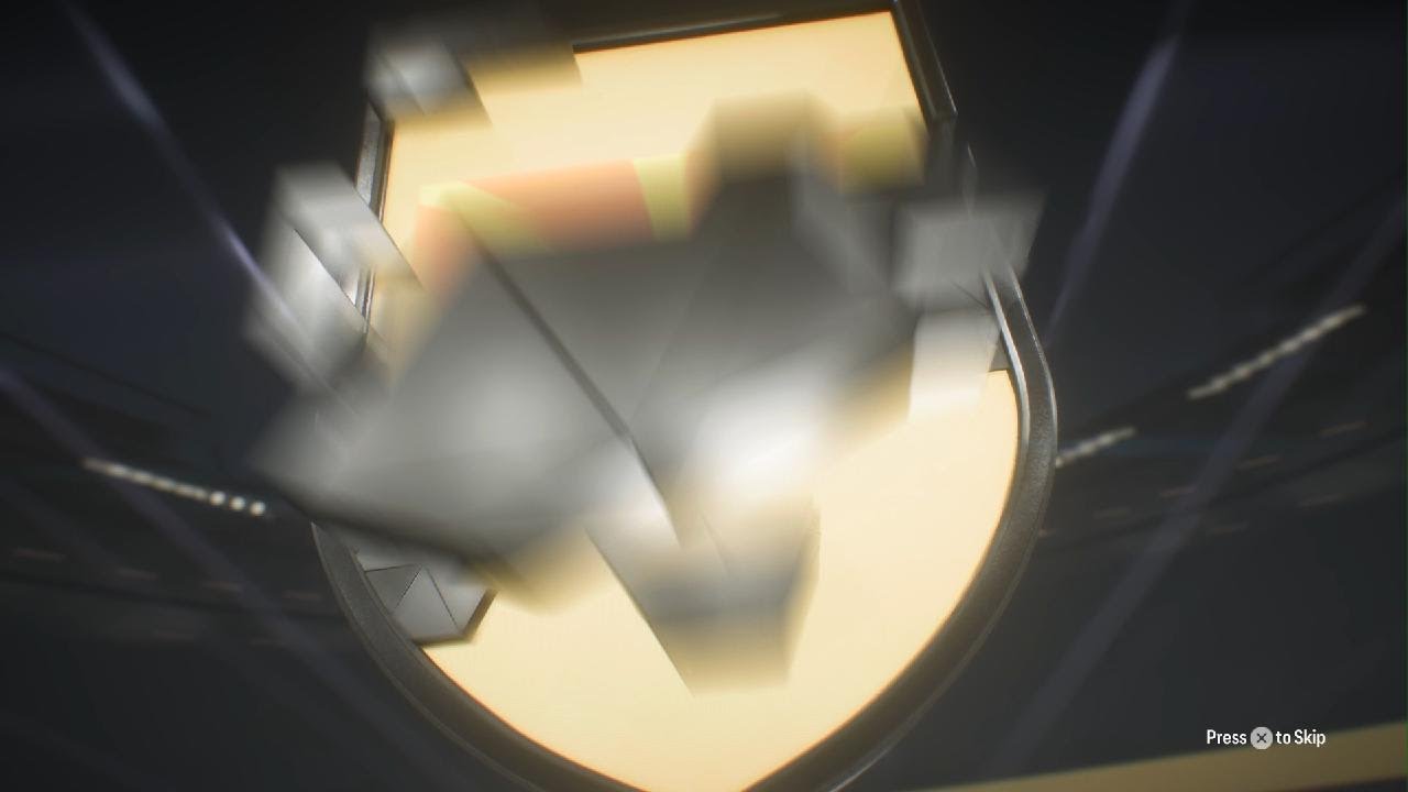 Nagrody za Division Rivals [#22] - YouTube