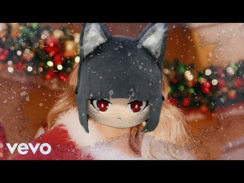 Yung Melon - All I Want for Christmas is Miyabi
