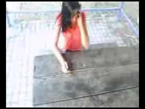 EVET EVET İYNEBEN GELDEN İYNE BEN GELDEM LAN yine şarkılarda yine bir İsyan