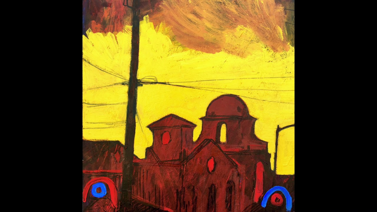 Goon - Happy Omen (Full EP) - YouTube