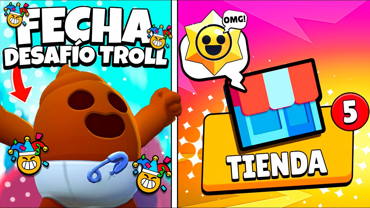 NUEVO PIN GRATIS!? 🥳 ESTÁ LLEGANDO NUEVO DESAFÍO! FECHA DE SPIKE CACA ...