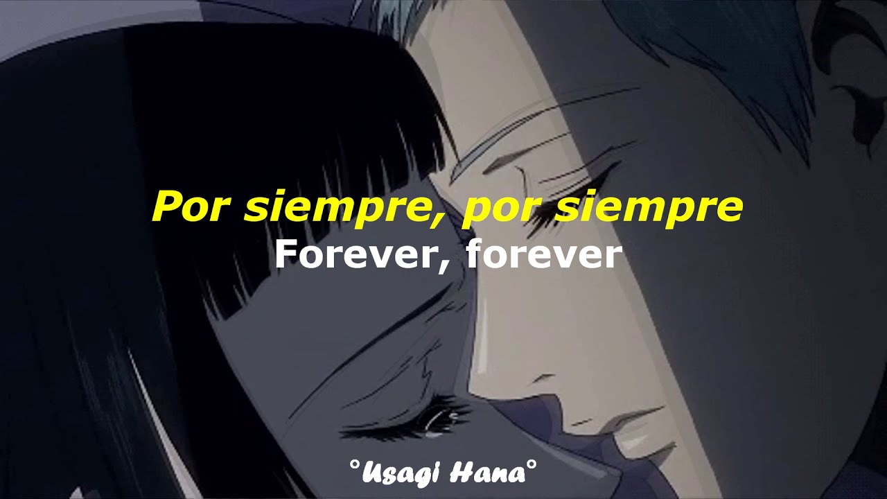 Lebanon Hanover - Kiss Me Until My Lips Fall Off (Lyrics/Subtitulada En ...