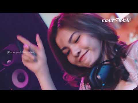 DJ PLAY FOR ME V3 BY \