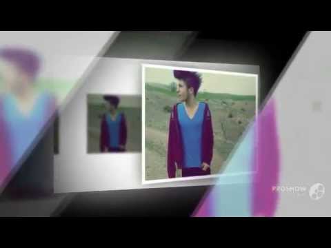 Yarın Başka Kadın ♥