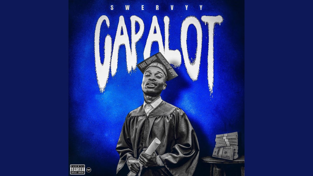 CAPALOT - YouTube