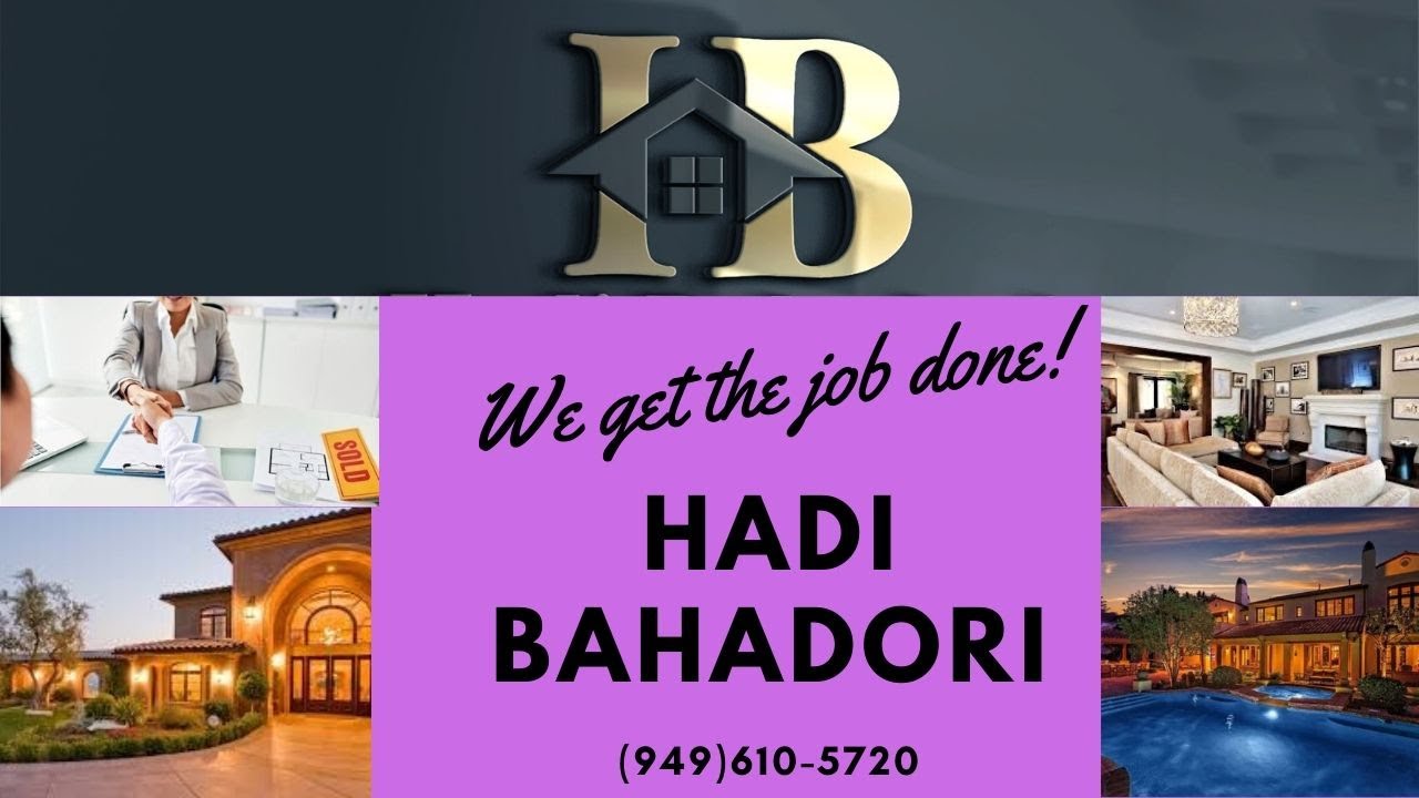 Relocation Real Estate Services Orange County Ca | 9496105720 ...