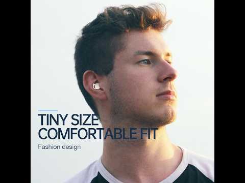 Invisible Sleep Headphones,Sleep Earbuds for Side Sleepers,Comfortable Noise Blocking Sleepbuds