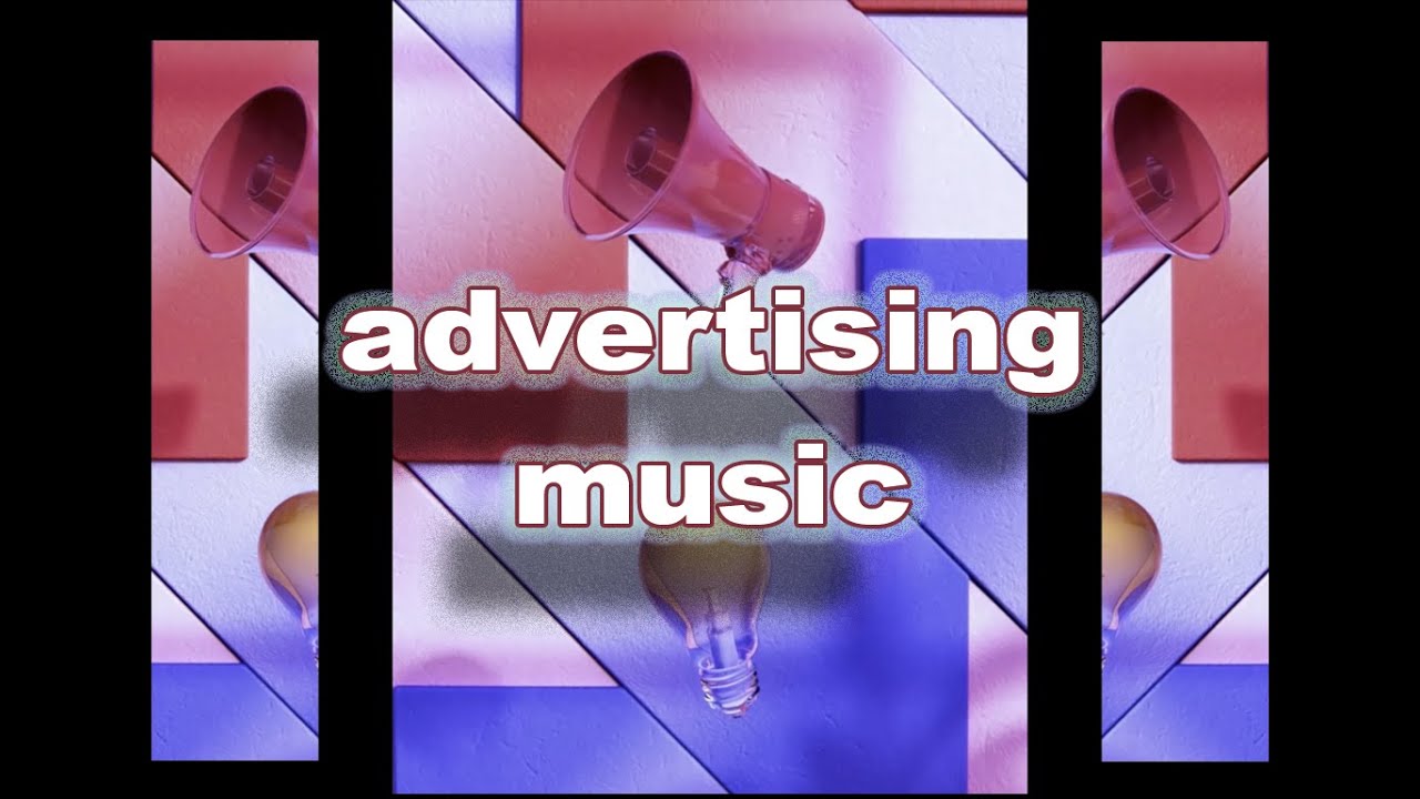 Music VS Sound Design for Advertising | Your Composer and Sound ...