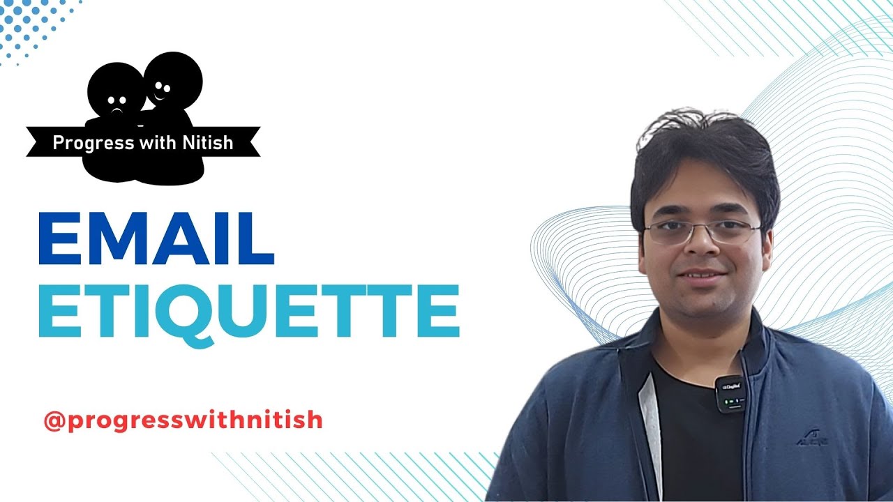 16 Email Etiquette Tips How To Write Better Emails At Work YouTube 16-email-etiquette-tips-how-to-write-better-emails-at-work-youtube