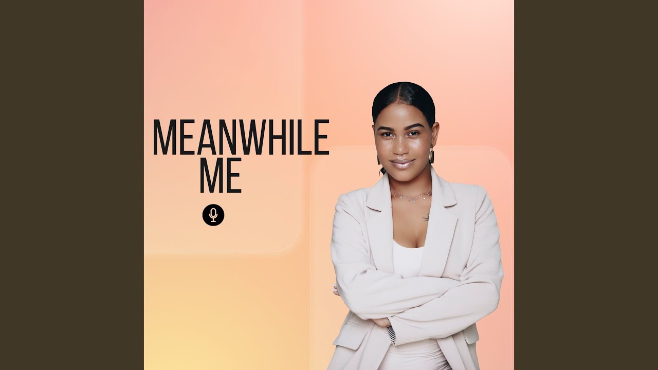 Meanwhile Me - YouTube