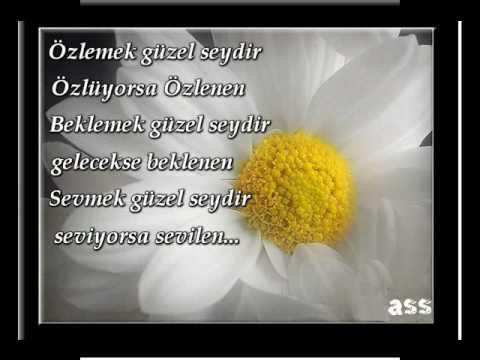 Burcu Güven - Deli Caglarim        By CeYLan