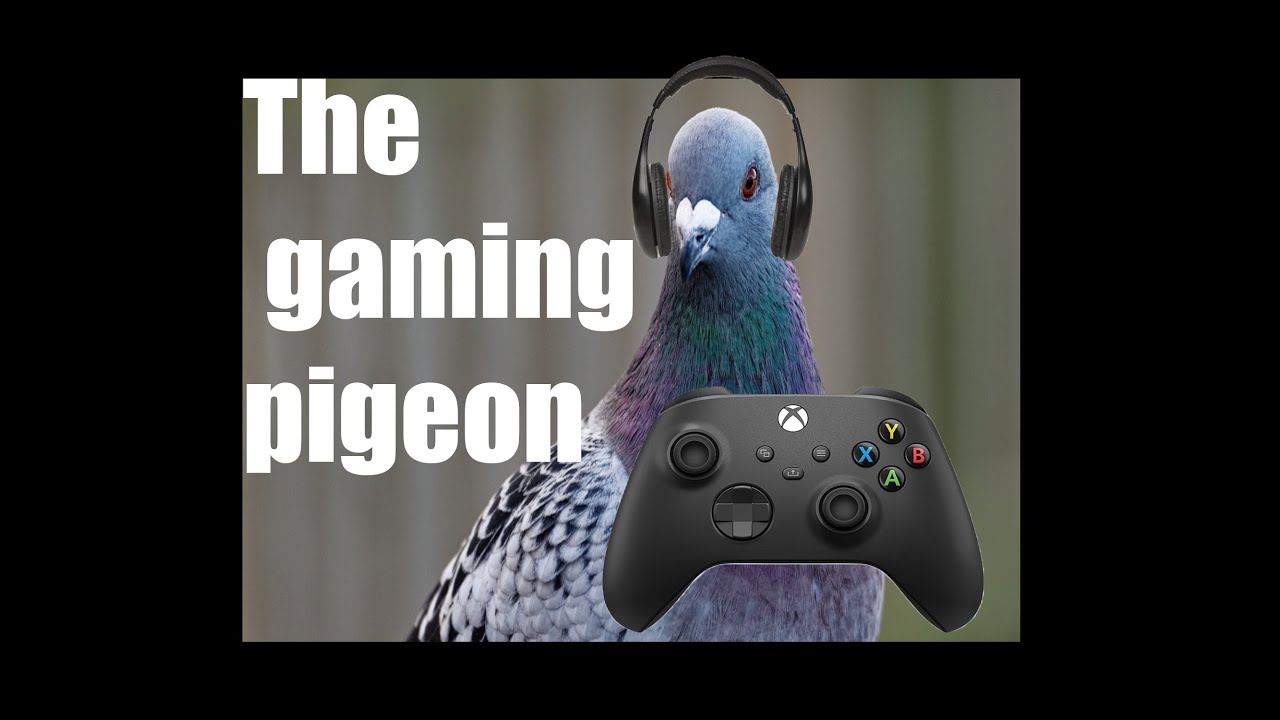 FUNNY HAHA playing games n more - YouTube