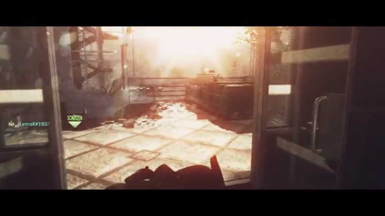 Splixx Goes Crazy Episode 7 - YouTube