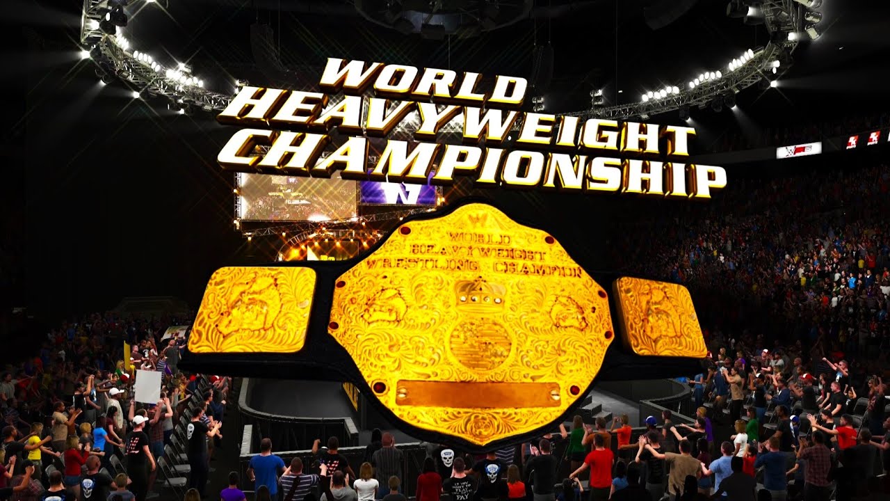 WWE SHOWCASE #12 HBK VS TRIPLE-H CRAZY CHAMPIONSHIP FULL MATCH (HD ...