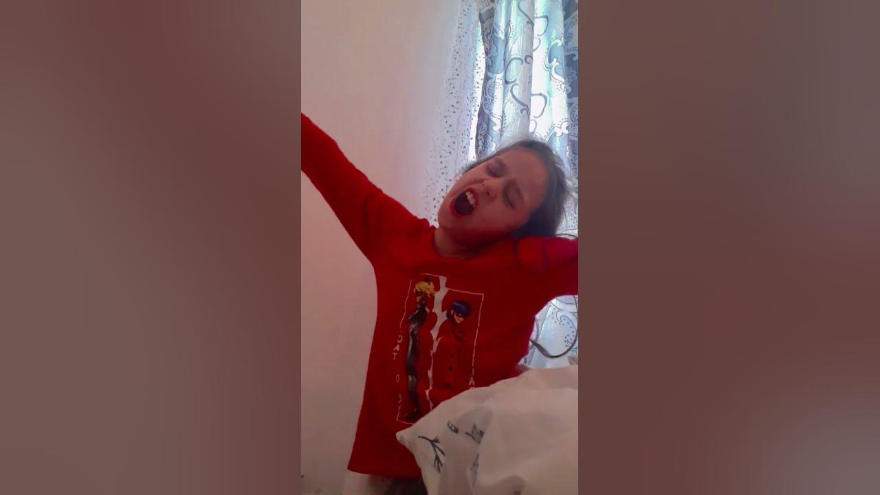 16 февруари 2025 г. - YouTube