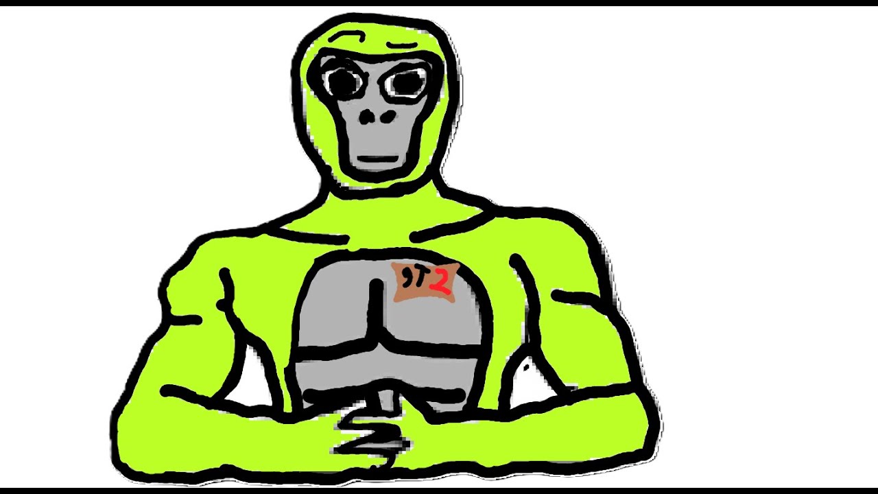 The new Dev Diary is out for Trailmakers... - YouTube