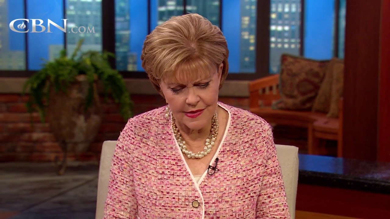 Your Questions, Honest Answers: - May 22, 2018 - YouTube