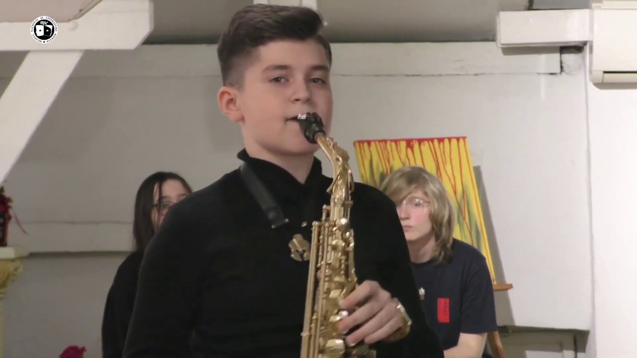 MILITARU ALEX FLORIN -SEARA DE FEBRUARIE - YouTube