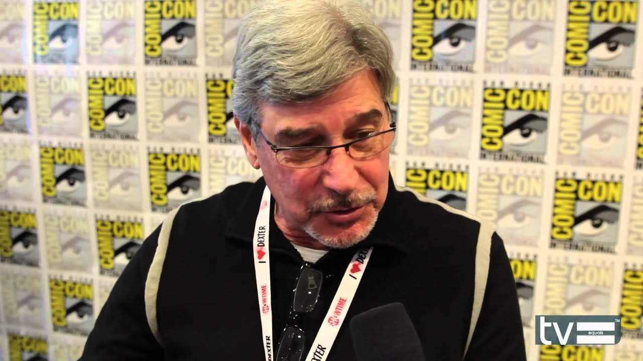 Robert (singer) - Alchetron, The Free Social Encyclopedia