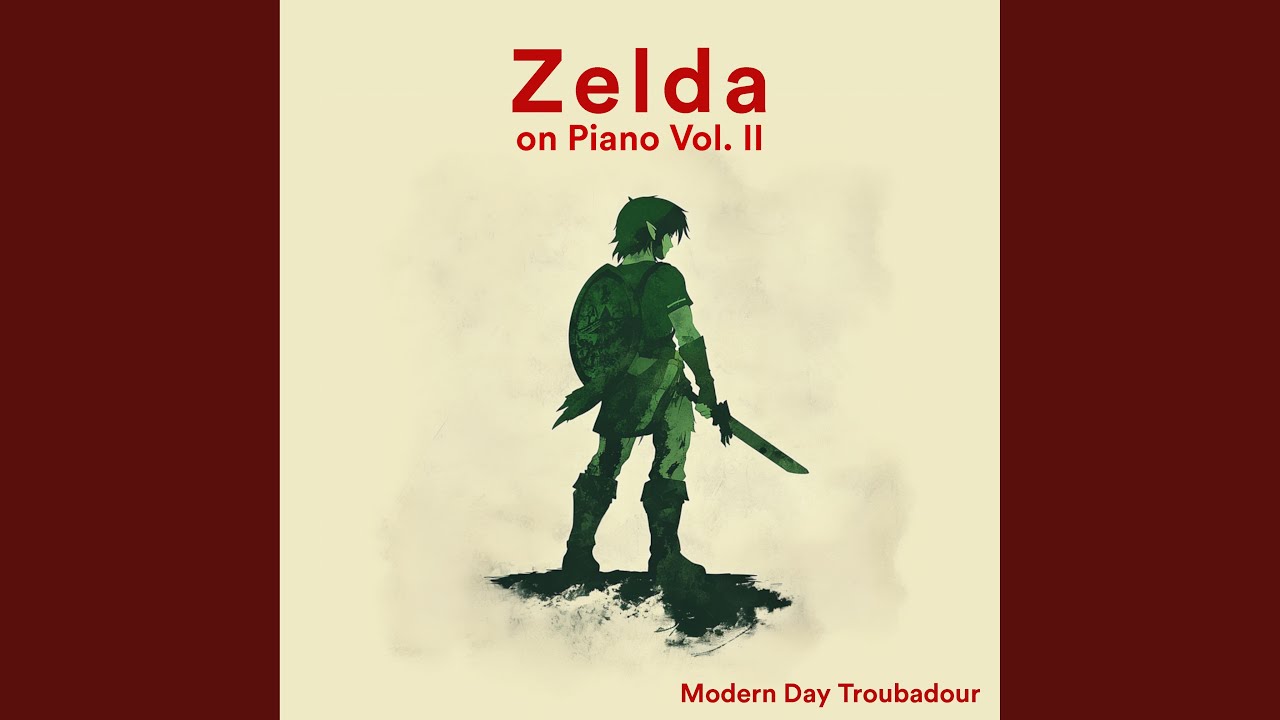Tulin, Sage of Wind (From "The Legend of Zelda: Tears of the Kingdom ...