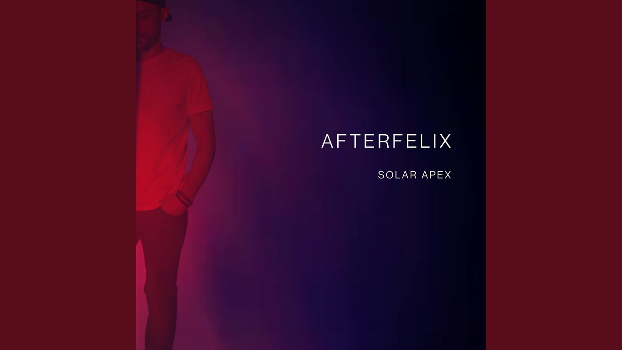 Solar Apex - YouTube