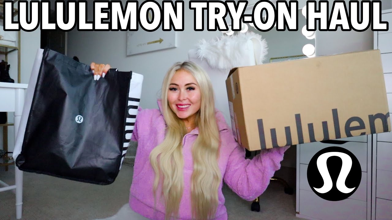 Lululemon Memes Insightful Athlete: Lululemon Inspired Mean Girls
