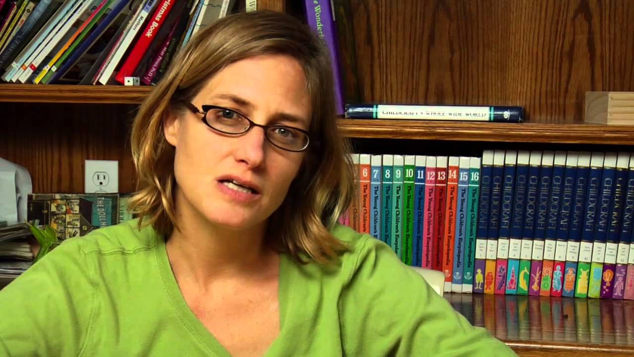 Teaching Aids For Primary School YouTube teaching-aids-for-primary-school-youtube