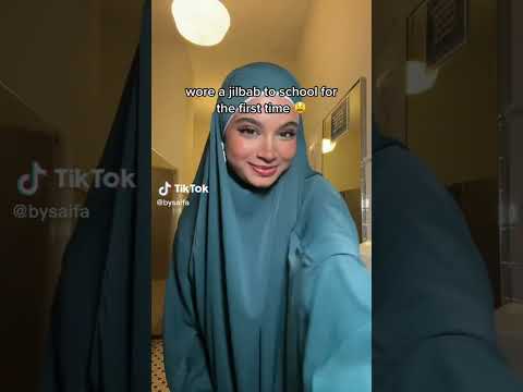 رمضان كريم 🌙 Ramadan Mubarak tiktok compilation