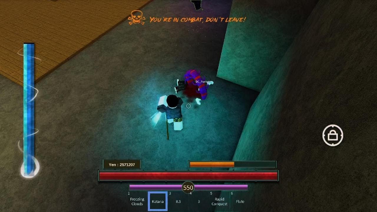 Oracle spy vs daddy ryan - YouTube