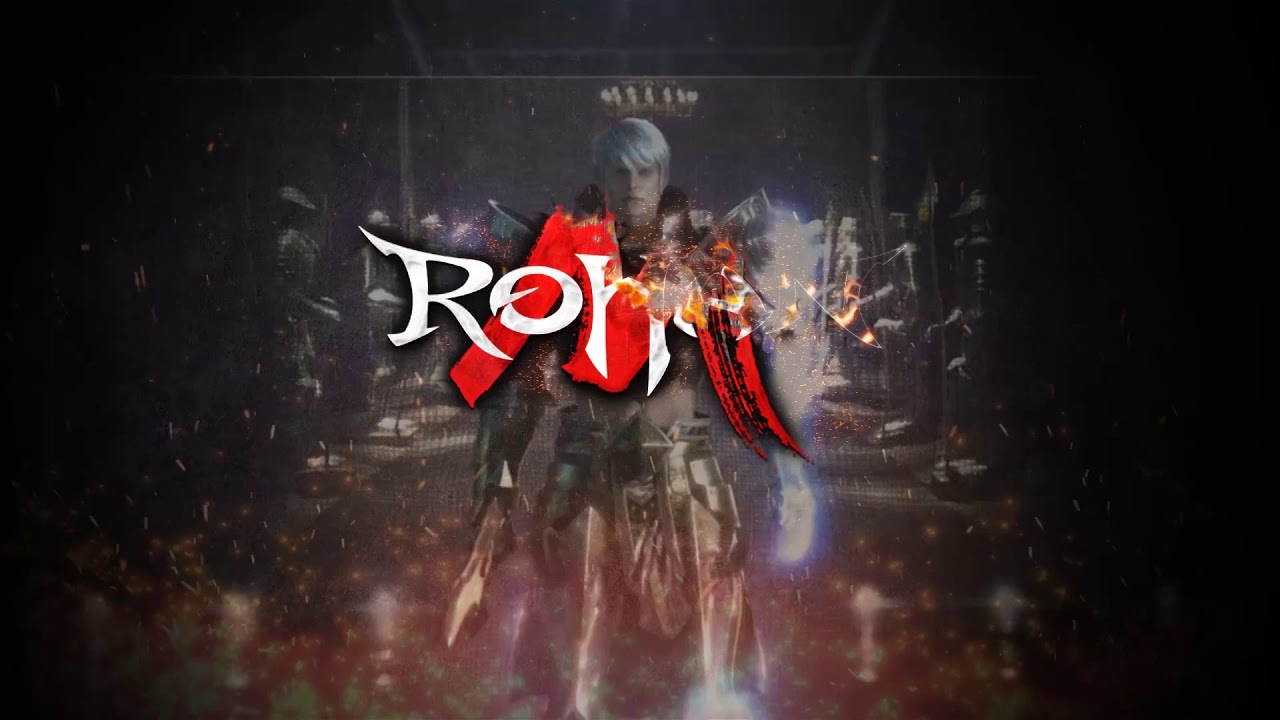 [Rohan M] Intro - YouTube