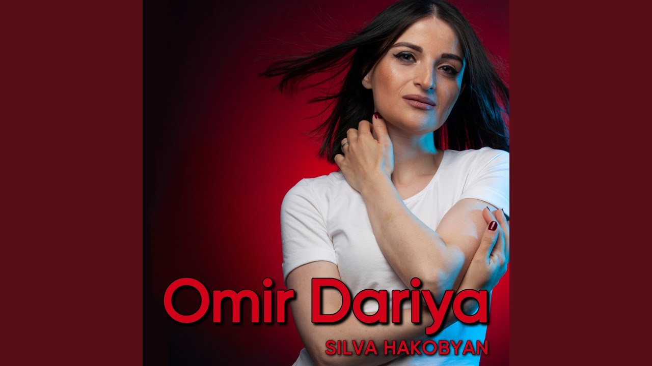 Omir Dariya - YouTube