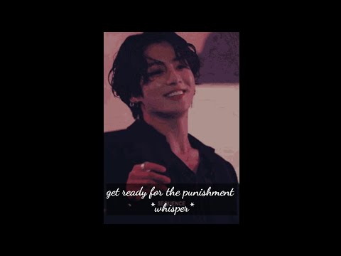 Bts reaction when he is jealous of your boy best friend