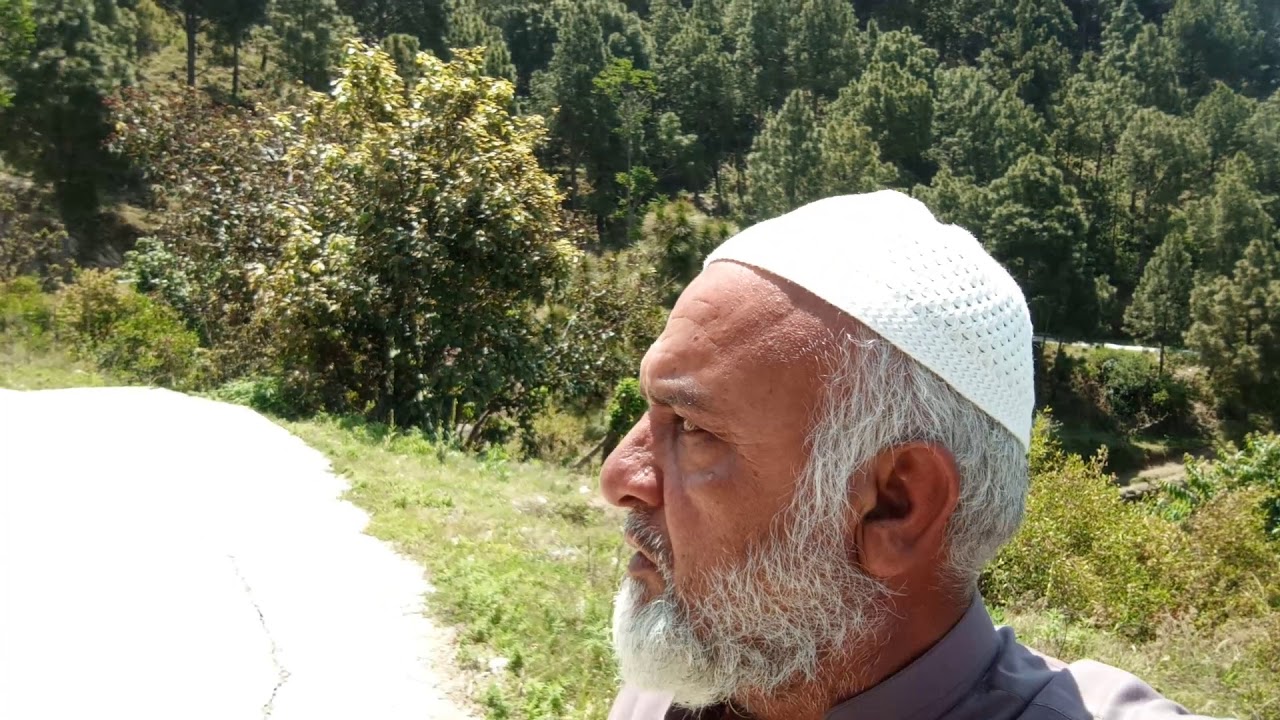 Utla ;Gadoon swabi kpk - YouTube