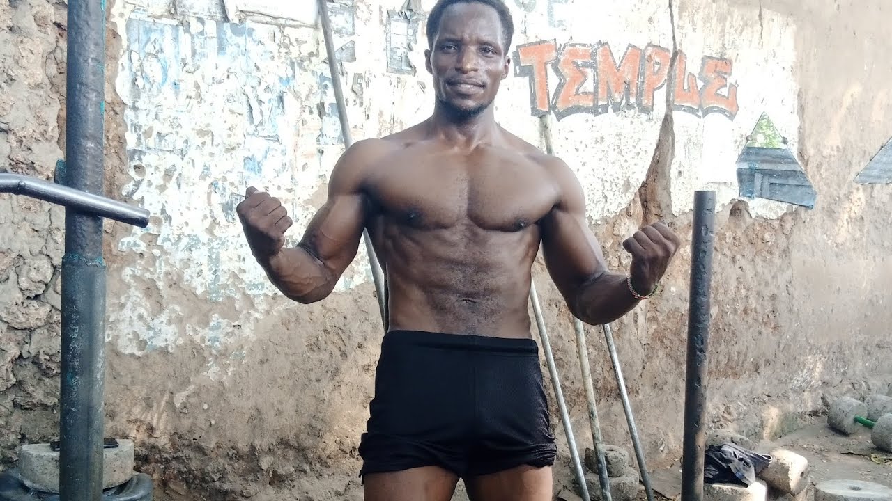 How To Build Lean Sexy Arms Youtube