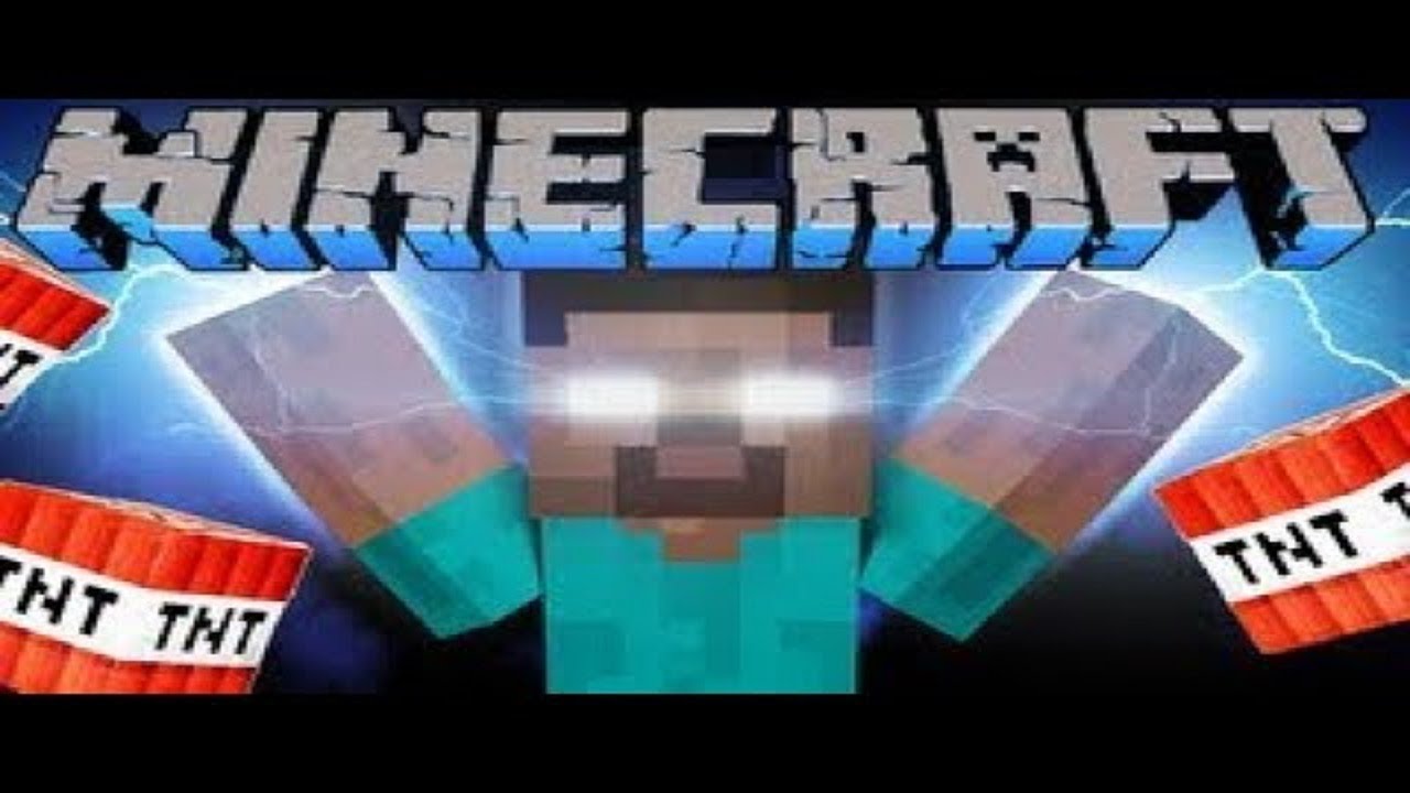 Awesome Minecraft Animations Compilation 1 - YouTube