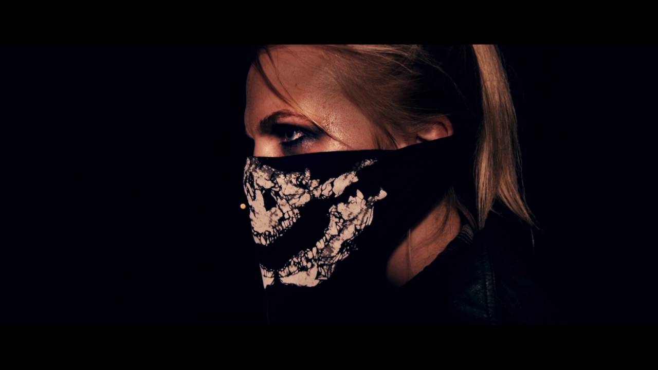 Baphomet Teaser Trailer #1 - YouTube