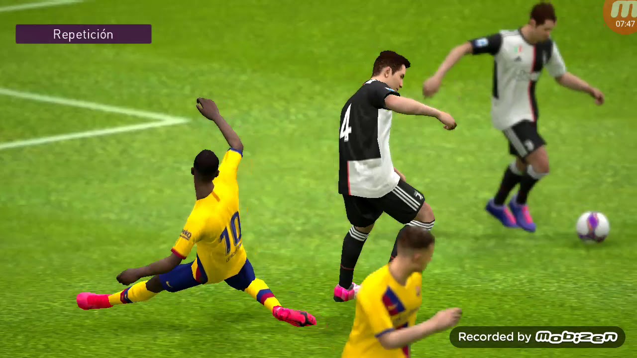 De nuevo con este sopenco - YouTube