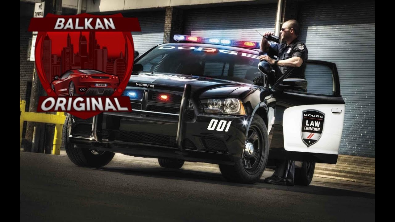 Balkan Original RP - RADIMO I UZIVAMO U POSLU - YouTube