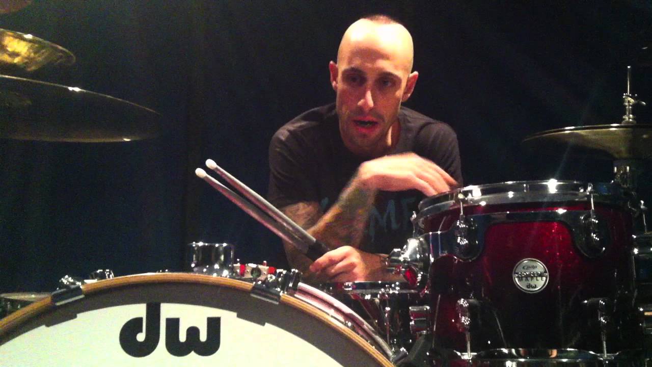 Frank Zummo Ahead - YouTube