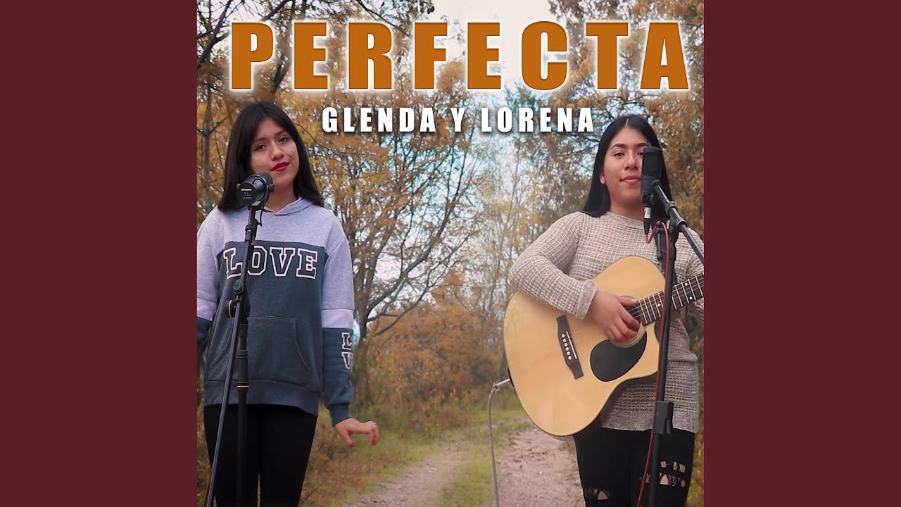 Perfecta - YouTube Music