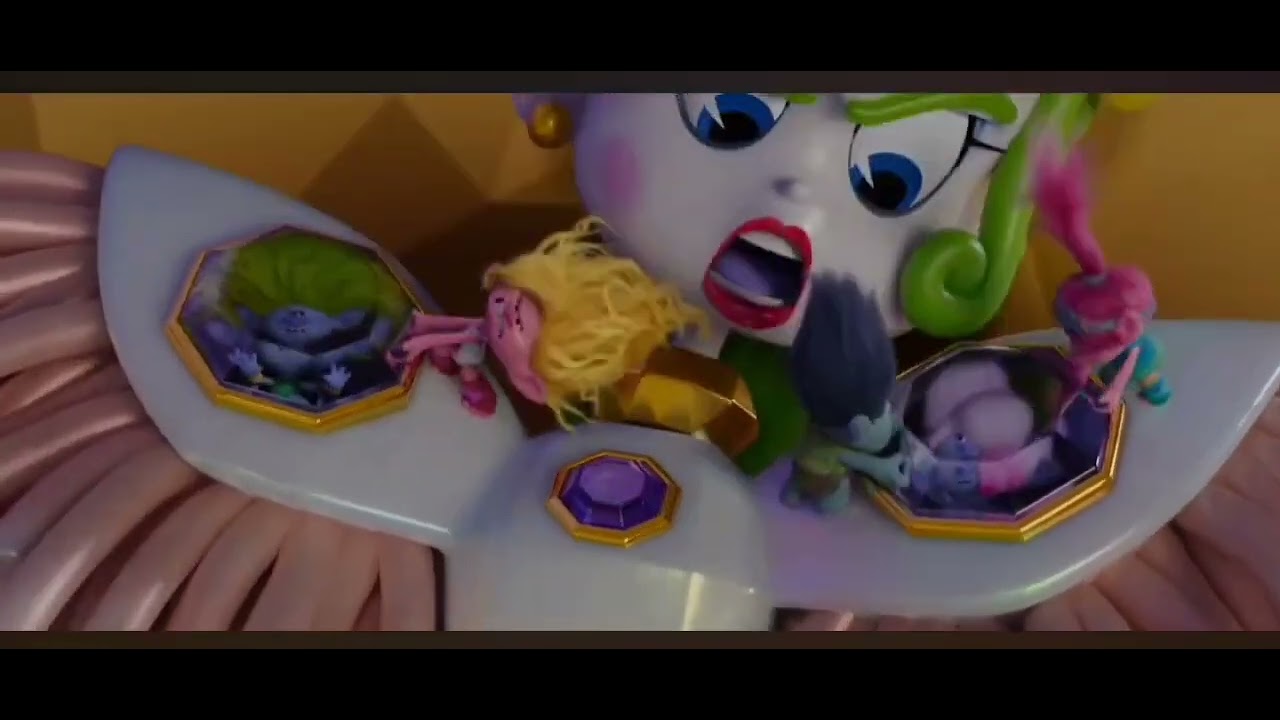 Mount rageous/monte escándalo (greek/griego) acapella - YouTube