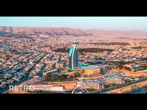 𝐊𝐮𝐫𝐝𝐢𝐬𝐭𝐚🇭🇺🤍     The beauty of Kurdish cities       #اربیل #سلیمانی #دهوك