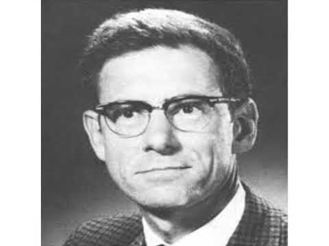 Aportaciones de Carlos Linneo - YouTube