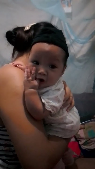 good eve daw po♥️ - YouTube