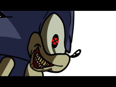 (FNF/DC2) undefined demise faker lord x - YouTube