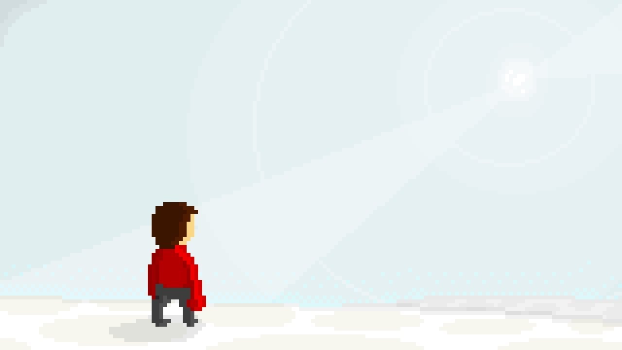 Nintendo Wii U - Mii Maker Editing Theme (TV) 8-bit Remix - YouTube